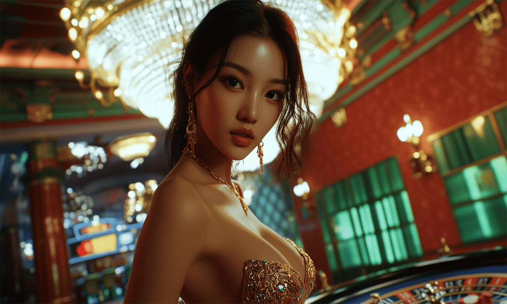 BMW 555-bmw 555 Slot;bmw 555 Login; Unleash Your Inner Gambler at BMW 555 -GAMES