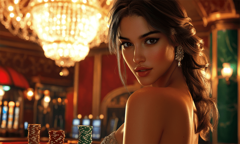 BMW 555-bmw 555 Slot;bmw 555 Login; Unleash Your Inner Gambler at BMW 555 -GAMES