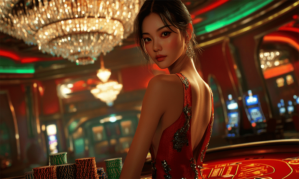 BMW 555-bmw 555 Slot;bmw 555 Login; Unleash Your Inner Gambler at BMW 555 -GAMES