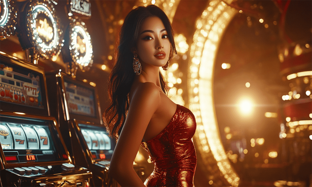 BMW 555-bmw 555 Slot;bmw 555 Login; Unleash Your Inner Gambler at BMW 555 -GAMES